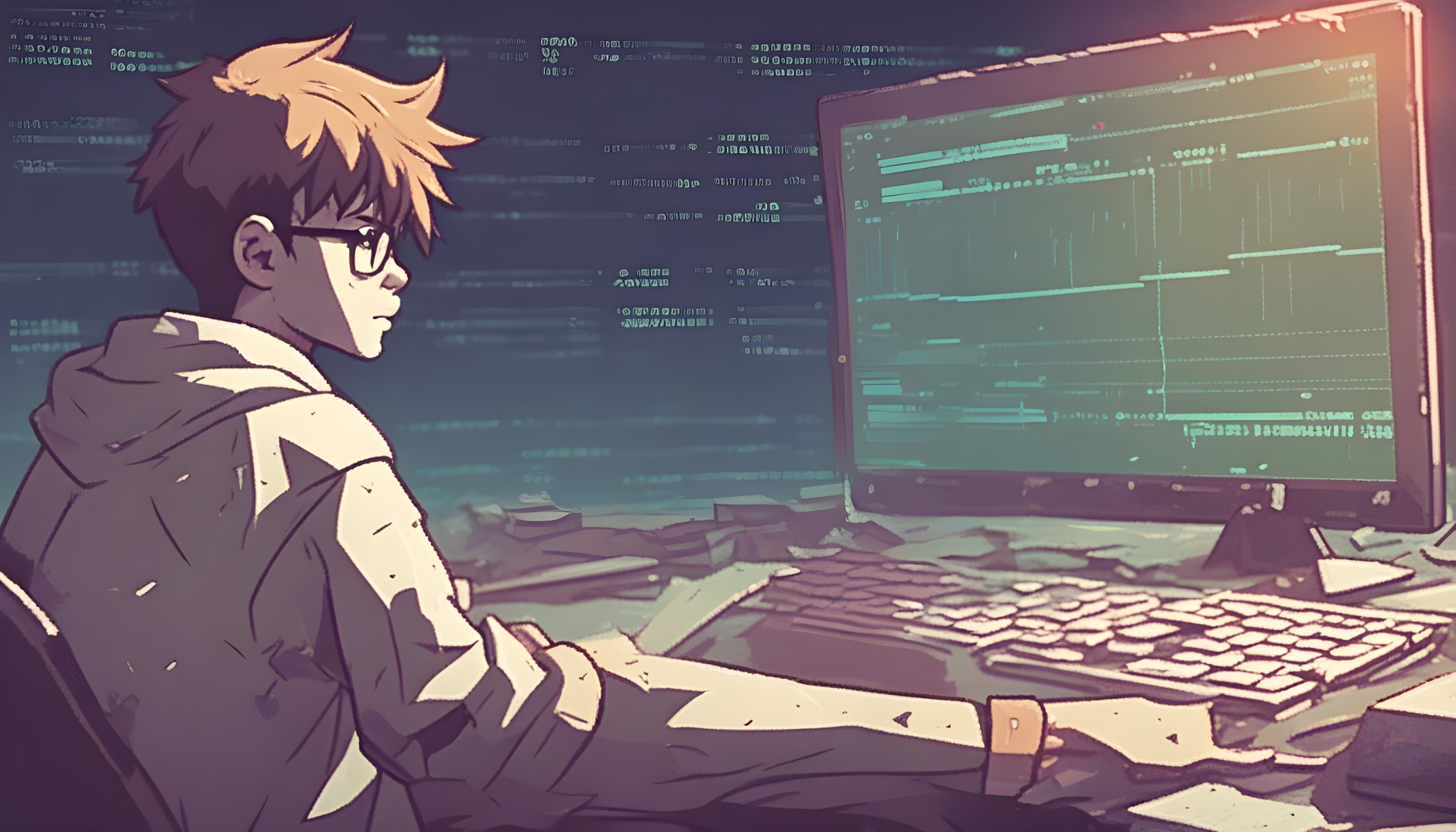 Programming problems and Competitions :: HackerRank